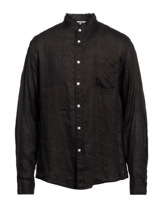 Mauro Grifoni TOPS - Hemden auf YOOX.COM