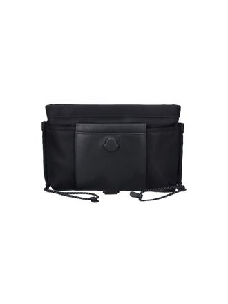 Moncler Shoulder Bag Kenton