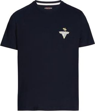 Guess T-shirt en coton