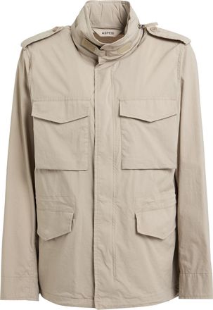 Aspesi JACKEN & M&Auml;NTEL - Jacken und Anoraks auf YOOX.COM