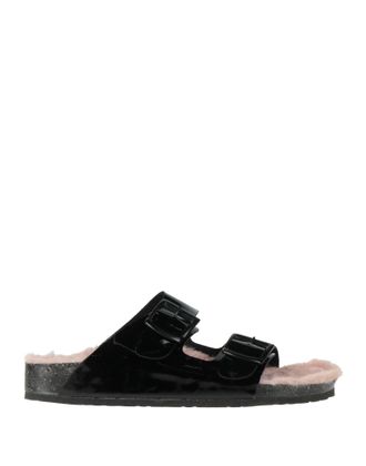 Dondup SCHUHE - Sandalen auf YOOX.COM