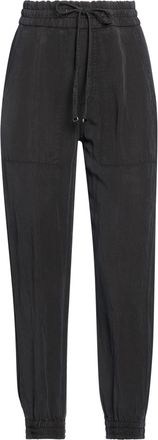 Dondup HOSEN & R&Ouml;CKE - Hosen auf YOOX.COM
