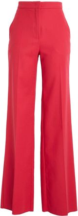 Max Mara HOSEN & R&Ouml;CKE - Hosen auf YOOX.COM