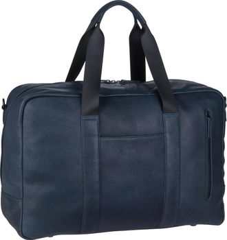 Leonhard Heyden Reisetasche Den Haag