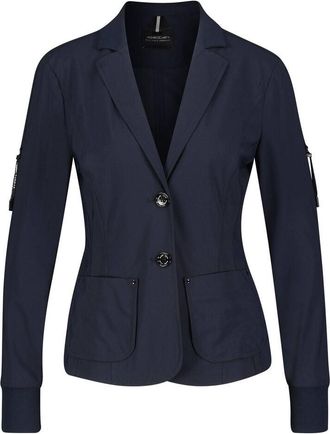 Marc Cain Damen Blazer