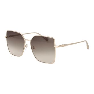 Longchamp Sonnenbrillen LO173S N 708 57
