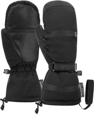 Reusch Cozy R-TEX XT - F&auml;ustlinge - Damen