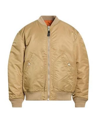 Diesel MANTEAUX - Vestes et blousons sur YOOX.COM