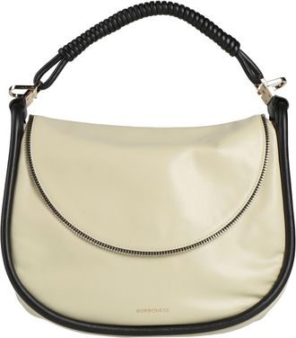 Borbonese TASCHEN - Handtaschen auf YOOX.COM