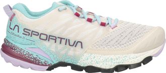 La Sportiva SCHUHE - Sneakers auf YOOX.COM