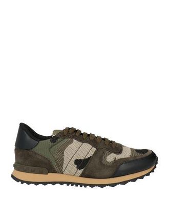 Valentino Garavani CHAUSSURES - Sneakers sur YOOX.COM