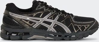 Asics Baskets - Taille 37,5