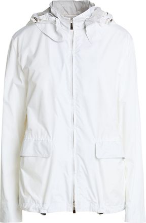 Malo JACKEN & M&Auml;NTEL - Jacken und Anoraks auf YOOX.COM