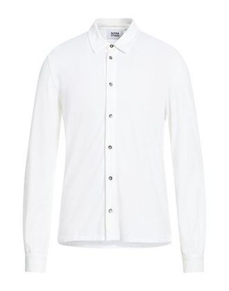 Alpha Studio TOPS - Chemises sur YOOX.COM