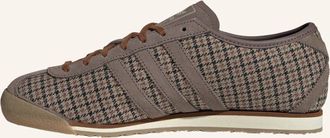 adidas Originals Adidas Originals Italia 70s Schuh beige