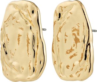 Pilgrim Ohrringe Shift