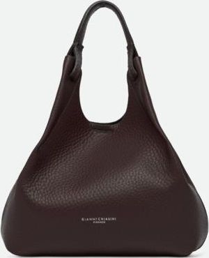 Gianni Chiarini DUA