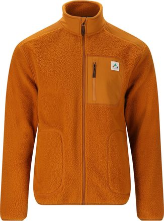 Whistler Fleecejacke Felis