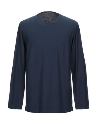 Bellwood TOPS - T-shirts auf YOOX.COM