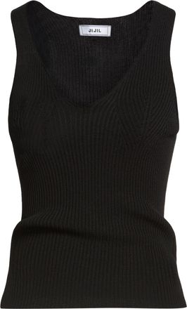 Jijil TOPS - Tops auf YOOX.COM