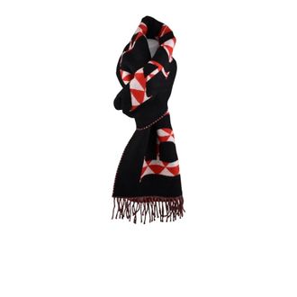 Prada Herren, Accessories, Mehrfarbig, ONE SIZEGr&ouml;&szlig;e
