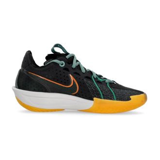 Nike Cut 3 Sneaker - - Sport - Herren - Mehrfarbig - 36 1/2 EU