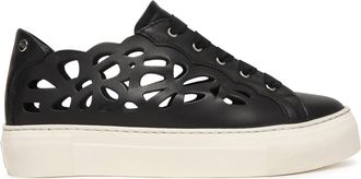 AGL Sneakers AGL Mandi D925249PGKV1872720 Schwarz