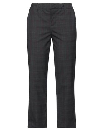 Zadig&Voltaire HOSEN & RÖCKE - Hosen auf YOOX.COM