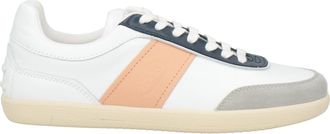 Tod's SCHUHE - Sneakers auf YOOX.COM
