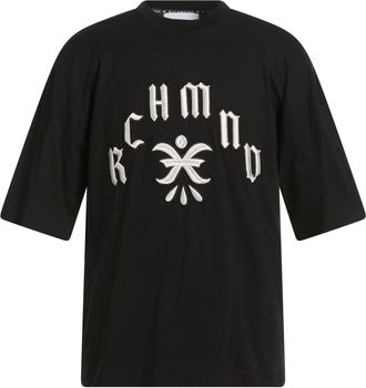 John Richmond TOPS - T-shirts auf YOOX.COM