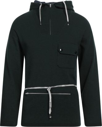 Maison Margiela STRICKWAREN - Pullover auf YOOX.COM