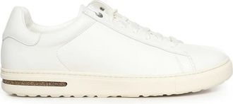 Birkenstock Homme, Chaussures, Blanc, Taille: 42 EU Baskets