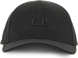 C.P. Company Cp Company Accessoires Casquette de baseball