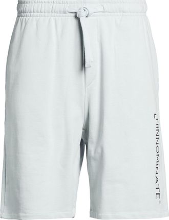 Hinnominate HOSEN & R&Ouml;CKE - Shorts & Bermudashorts auf YOOX.COM