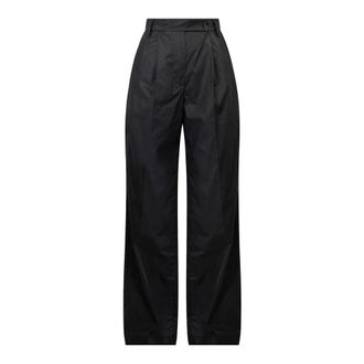 Department Five Department Five, Damen, Hosen, Schwarzk, 2XSGröße