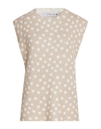 Shirtaporter STRICKWAREN - Pullover auf YOOX.COM