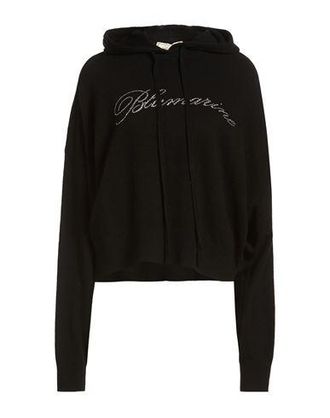 Blumarine MAILLE - Pullover sur YOOX.COM
