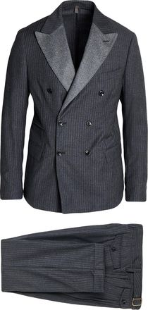 Asfalto ANZÜGE und CO-ORDS - Anzüge auf YOOX.COM