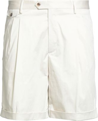 Lardini HOSEN & RÖCKE - Shorts & Bermudashorts auf YOOX.COM