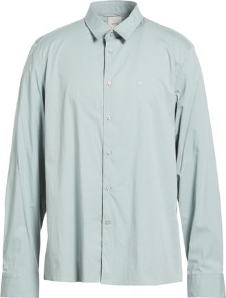 Calvin Klein TOPS - Hemden auf YOOX.COM
