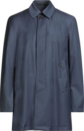 Montecore JACKEN & M&Auml;NTEL - Jacken, M&auml;ntel & Trenchcoats auf YOOX.COM