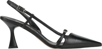 Divine Follie SCHUHE - Pumps auf YOOX.COM