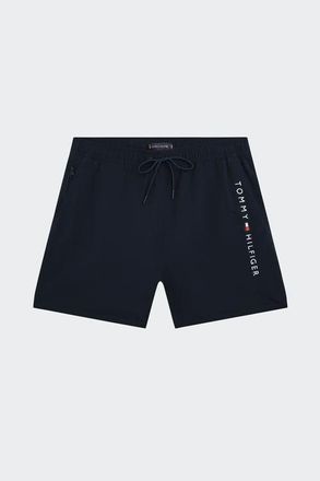 Tommy Jeans Short de bain - Taille S