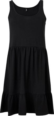Only Kleid ONLBloom