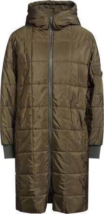 Fabiana Filippi JACKEN & MÄNTEL - Pufferjacken & Daunenjacken auf YOOX.COM