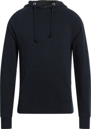 Scout TOPS - Sweatshirts auf YOOX.COM