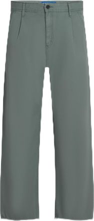 Karl Lagerfeld Relaxed Chino Pant, Monument, 32