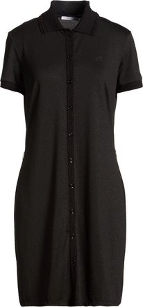Patrizia Pepe KLEIDER - Midi-Kleider auf YOOX.COM