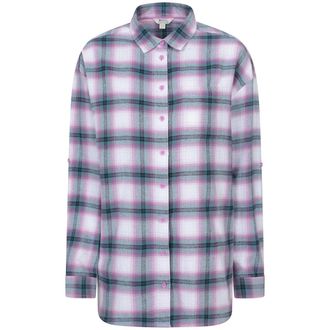 Mountain Warehouse MW4648