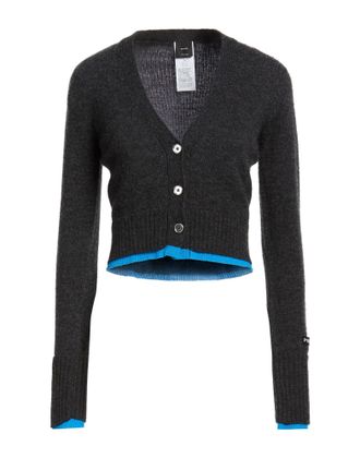 Pinko STRICKWAREN - Strickjacken auf YOOX.COM